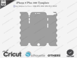 iPhone 360 Template Archives - ARMOBILESKIN
